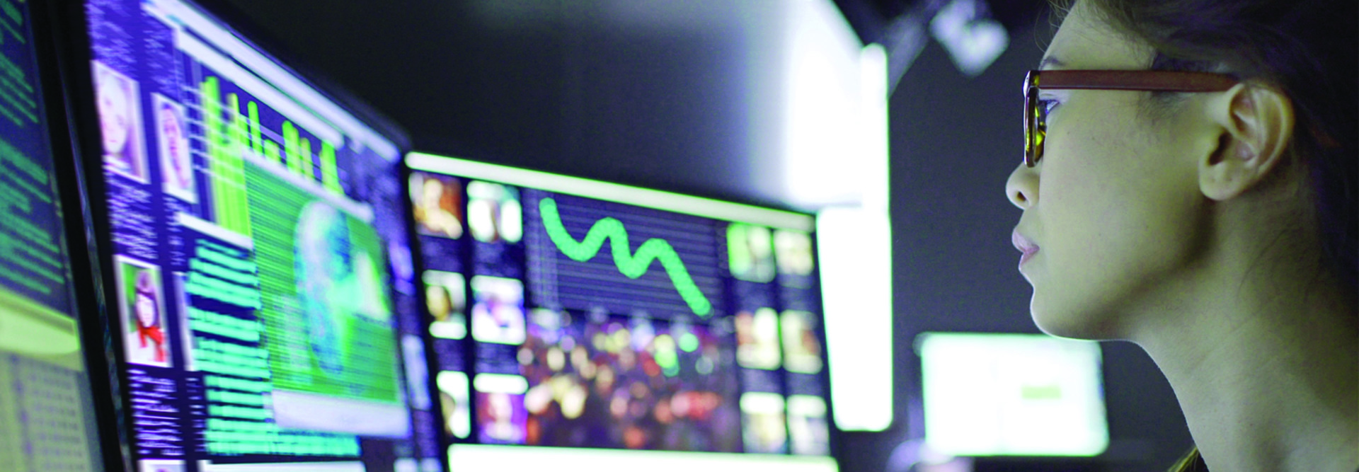 Follow the 5 R’s of Rationalization for an Effective Cloud Migration ...